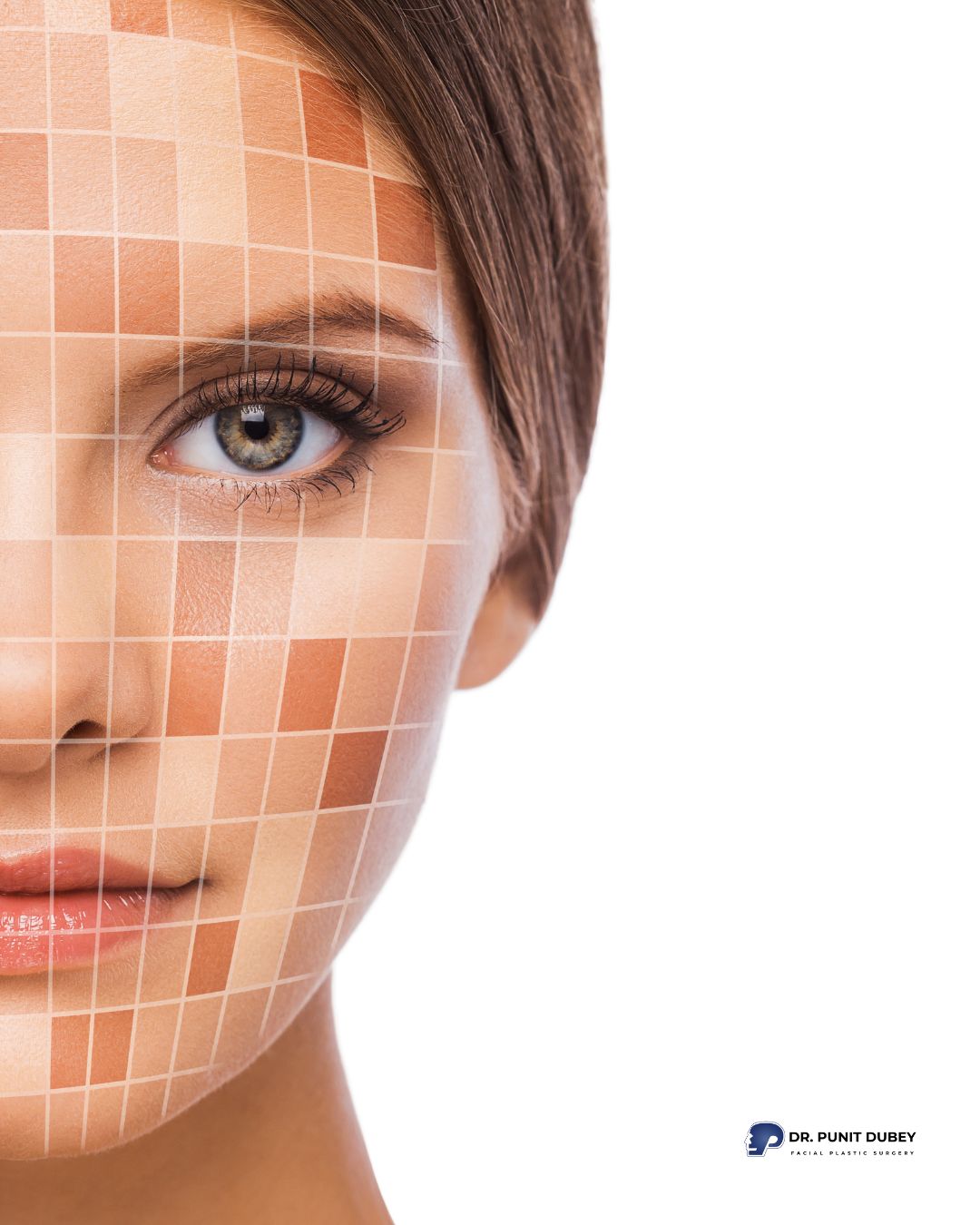 Home | FACIAL PLASTIC SURGERY Dr. PUNIT DUBEY