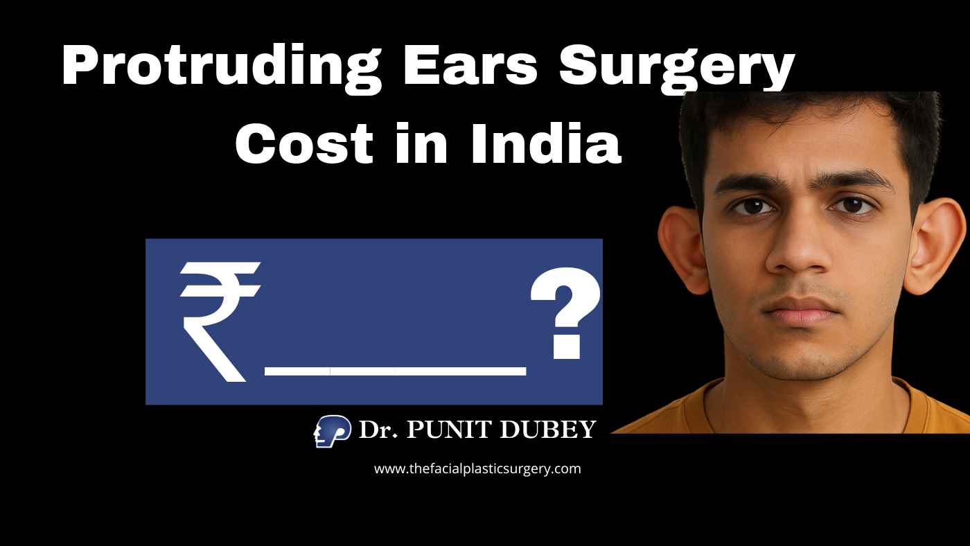 Affordable Rhinoplasty Cost In India 2026 – Worth Every Rupee?